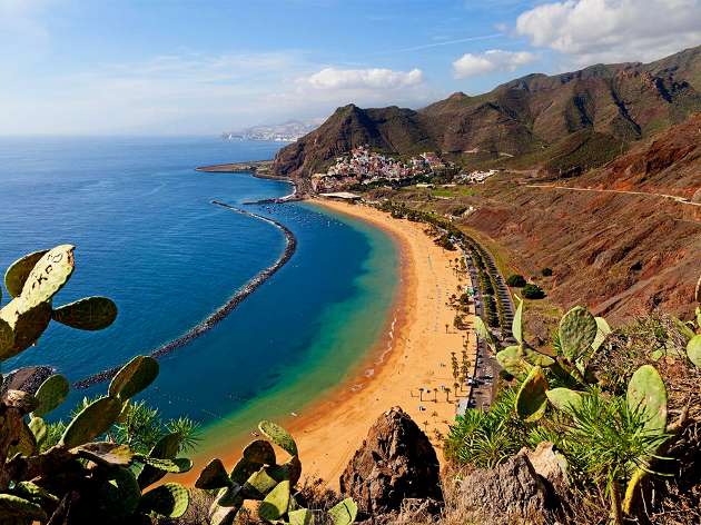 10 érdekes tény a Kanári szigetekről, I. rész | Hellovilág Magazin